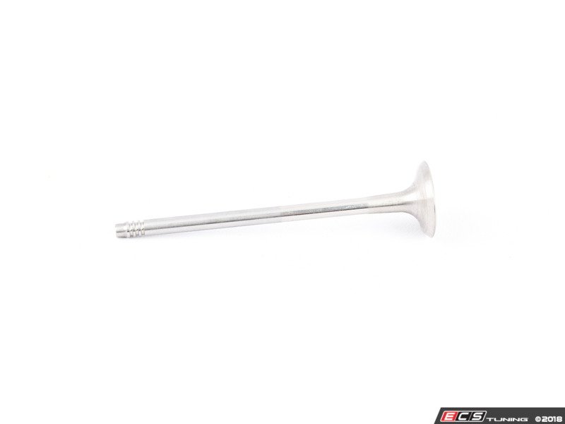 Genuine BMW - 11347847033 - Exhaust Valve - Priced Each (11-34-7-847-033)
