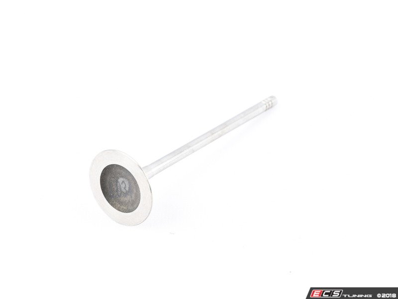 Genuine BMW - 11347847034 - Intake Valve - Priced Each (11-34-7-847-034)