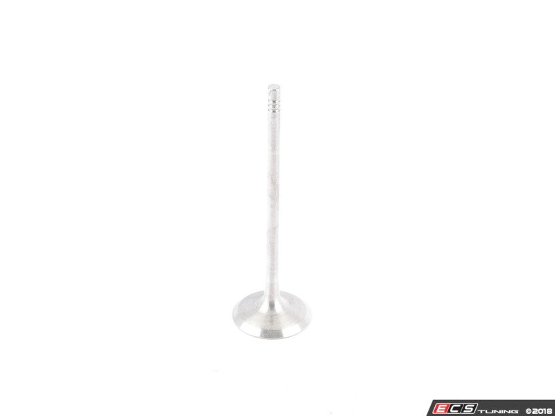 Genuine BMW - 11347847034 - Intake Valve - Priced Each (11-34-7-847-034)