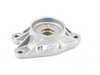 Genuine BMW - 33502284703 - Rear Shock Mount - Priced Each (33-50-2-284 ...