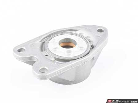 Genuine BMW - 33502284703 - Rear Shock Mount - Priced Each (33-50-2-284 ...