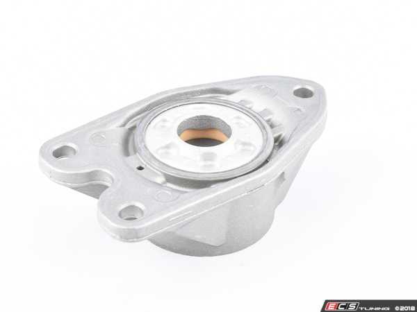 Genuine BMW - 33502284703 - Rear Shock Mount - Priced Each (33-50-2-284 ...