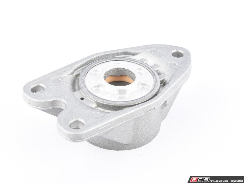 Genuine BMW - 33502284703 - Rear Shock Mount - Priced Each (33-50-2-284 ...