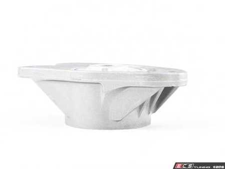 Genuine BMW - 33502284703 - Rear Shock Mount - Priced Each (33-50-2-284 ...