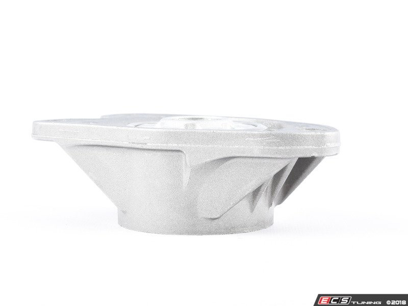 Genuine BMW - 33502284703 - Rear Shock Mount - Priced Each (33-50-2-284 ...