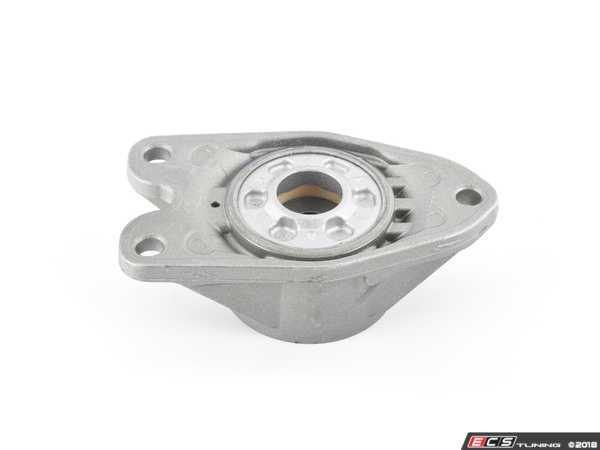 Genuine BMW - 33502284703 - Rear Shock Mount - Priced Each (33-50-2-284 ...