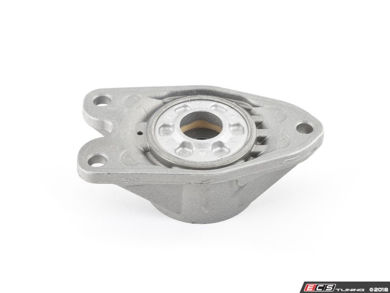 Genuine BMW - 33502284703 - Rear Shock Mount - Priced Each (33-50-2-284 ...