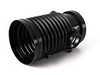 Genuine BMW - 13711432410 - Air Intake Boot (13-71-1-432-410)