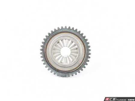 Genuine Volkswagen Audi - 06K105209 - Crankshaft Timing Sprocket (06K ...
