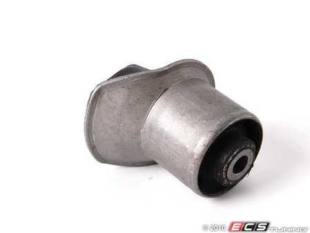 Genuine Volkswagen Audi - 1H0501541A - Rear Sub Frame/Axle Beam Mount ...