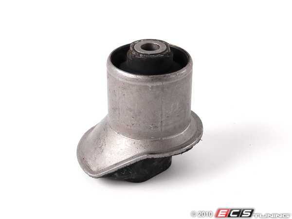 Genuine Volkswagen Audi - 1H0501541A - Rear Sub Frame/Axle Beam Mount ...