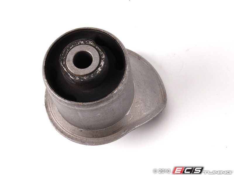 Genuine Volkswagen Audi - 1H0501541A - Rear Sub Frame/Axle Beam Mount ...