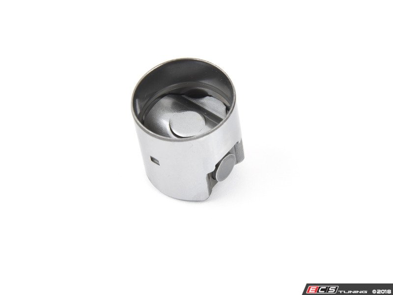 Genuine Volkswagen Audi - 06k109311KT - Camshaft Follower Replacement ...