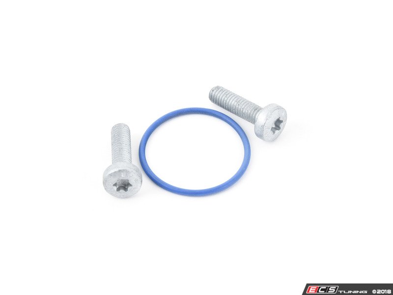 Genuine Volkswagen Audi - 06k109311KT - Camshaft Follower Replacement ...