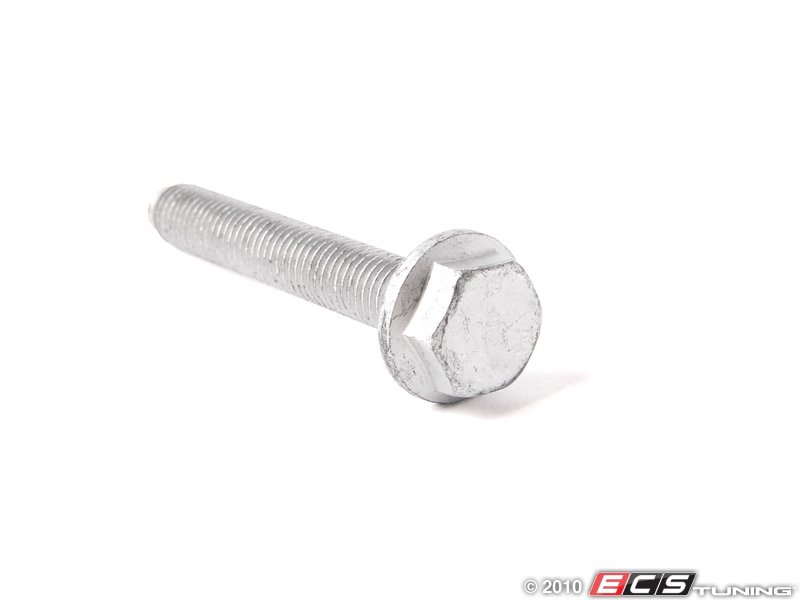 Genuine Volkswagen Audi - N10241507 - Shouldered Bolt - Priced Each (N ...