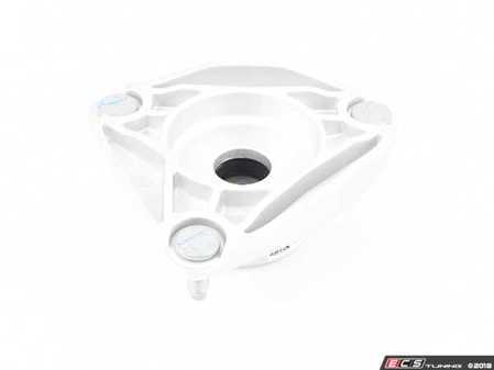 Genuine BMW - 33506867864 - GUIDE SUPPORT (33-50-6-867-864)