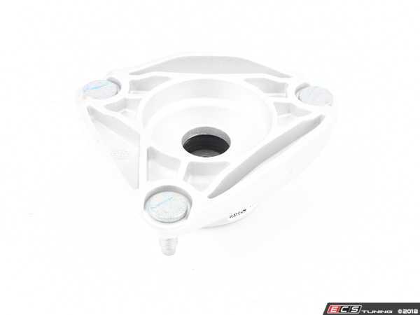 Genuine BMW - 33506867864 - GUIDE SUPPORT (33-50-6-867-864)