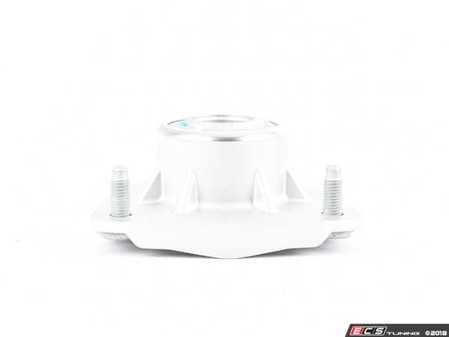 Genuine BMW - 33506867864 - GUIDE SUPPORT (33-50-6-867-864)