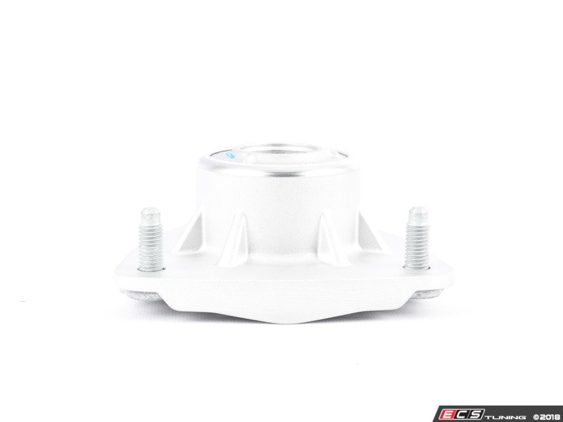 Genuine BMW - 33506867864 - GUIDE SUPPORT (33-50-6-867-864)