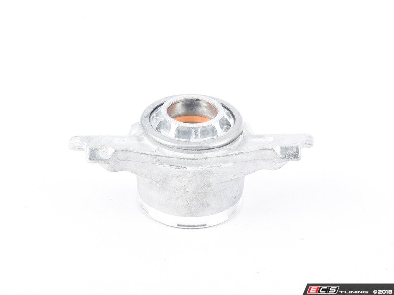 Sachs - 5Q0513353G - Rear Shock Mount - Priced Each