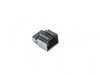 Genuine Volkswagen Audi - 95B972728 - Connector Housing - 16 Pin (95B ...