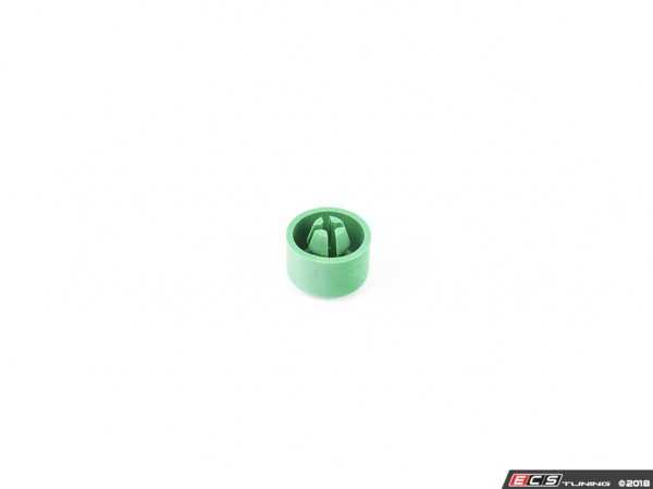 Genuine Volkswagen Audi - 0DJ301485 - Transmission Breather Cap ...