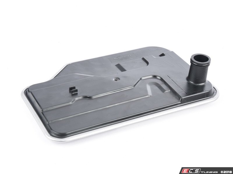 Vaico - 2222772000 - Automatic Transmission Filter