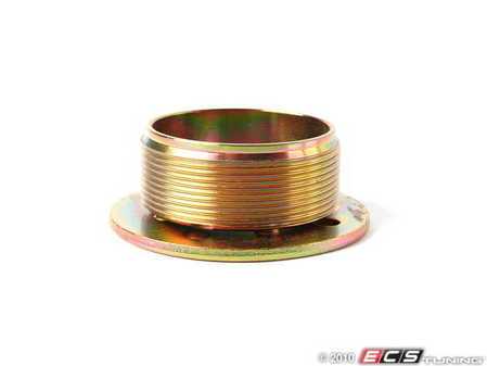 Genuine BMW - 31321117376 - Threaded Ring (31-32-1-117-376)