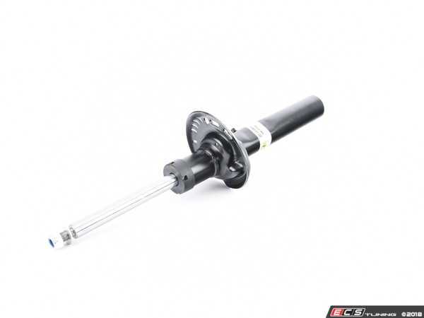 Bilstein - 22-131607 - Front Strut - Priced Each