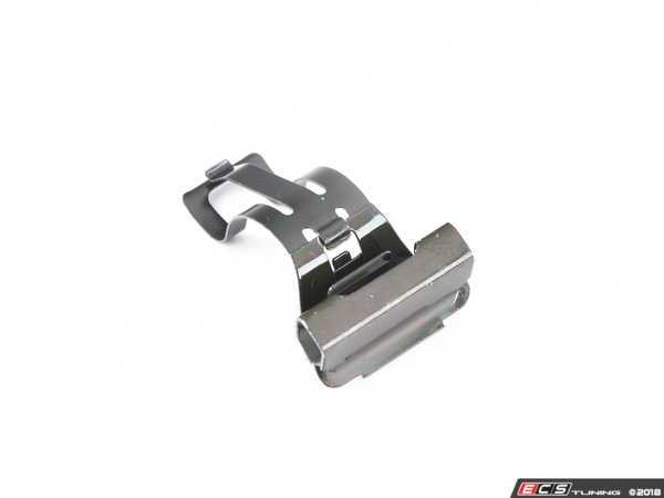 Genuine Mercedes Benz - 0009913070 - CLIP