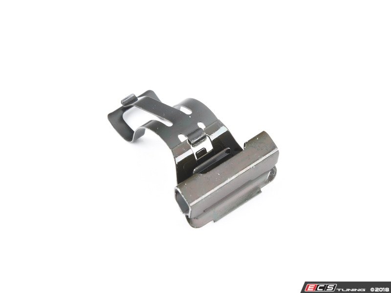 Genuine Mercedes Benz - 0009913070 - CLIP