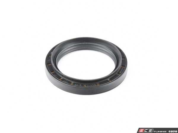 Corteco - 27107540774 - E53 Transfer Case Output Shaft Seal