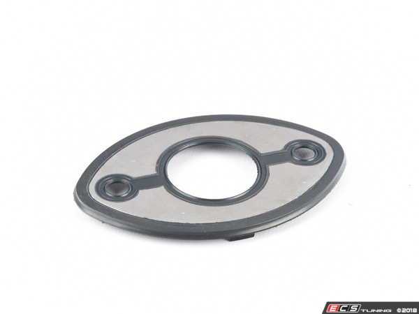 Elring - 11377516302 - VANOS Actuator Gasket - Priced Each