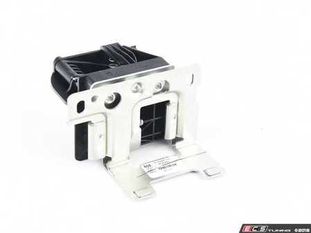 Genuine BMW - 51477230198 - SUPPORT FOR BLIND, R (51-47-7-230-198)