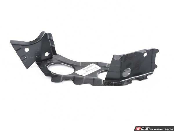 Genuine BMW - 41217111328 - CONNECTOR (41-21-7-111-328)