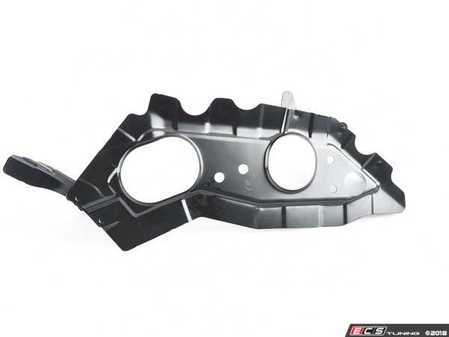 Genuine BMW - 41217111328 - CONNECTOR (41-21-7-111-328)