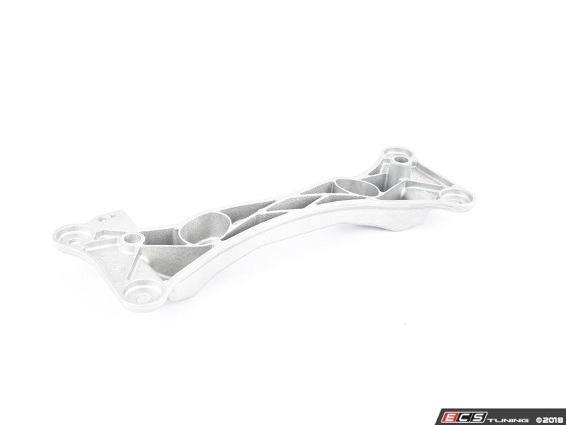 Genuine BMW - 22316771065 - GEARBOX SUPPORT (22-31-6-771-065)