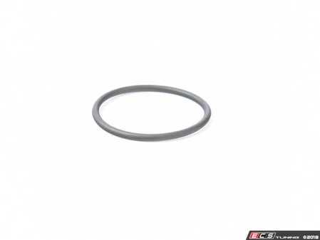 Genuine Volkswagen Audi - 5Q0698365 - Rear Brake Caliper Seal with ...