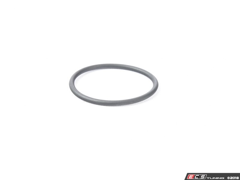 Genuine Volkswagen Audi - 5Q0698365 - Rear Brake Caliper Seal with ...