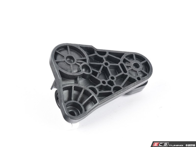 Genuine Volkswagen Audi - 5Q0711202A - Relay Lever (S2S) (5Q0 711 202 A)