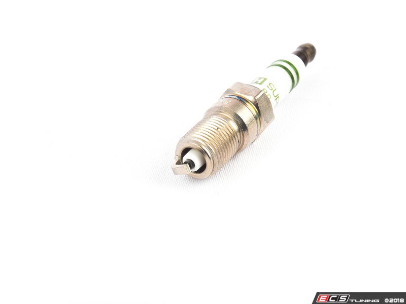 Genuine Mercedes Benz - 0031590503 - Spark Plug - Priced Each - (NO ...