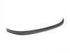 Genuine BMW M Performance - 51622407543 - M Performance Carbon Fiber ...