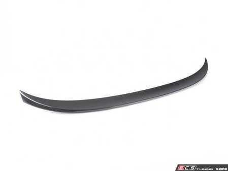 Genuine BMW M Performance - 51622407543 - M Performance Carbon Fiber ...