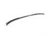 Genuine BMW M Performance - 51622407543 - M Performance Carbon Fiber ...