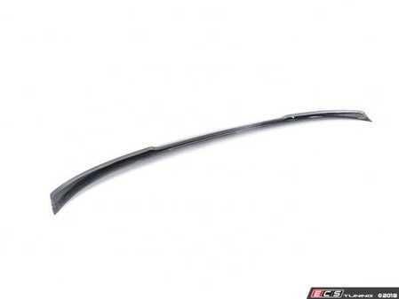 Genuine BMW M Performance - 51622407543 - M Performance Carbon Fiber ...