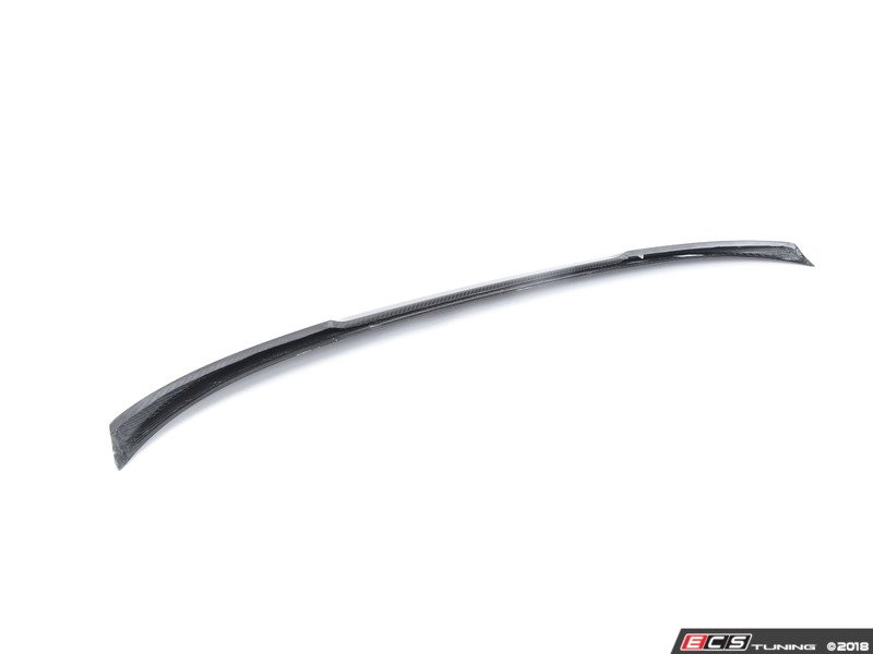 Genuine BMW M Performance - 51622407543 - M Performance Carbon Fiber ...