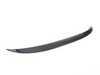 Genuine BMW M Performance - 51622407543 - M Performance Carbon Fiber ...