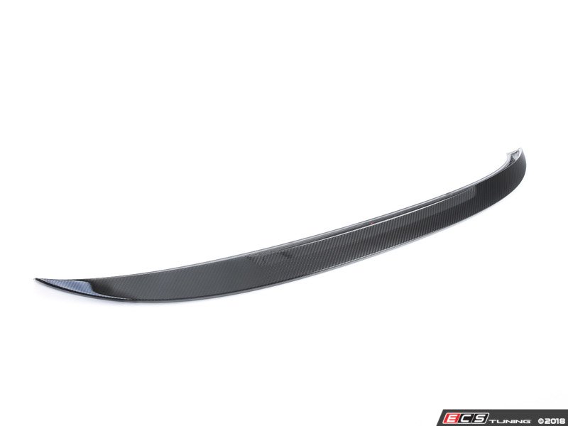 Genuine BMW M Performance - 51622407543 - M Performance Carbon Fiber ...