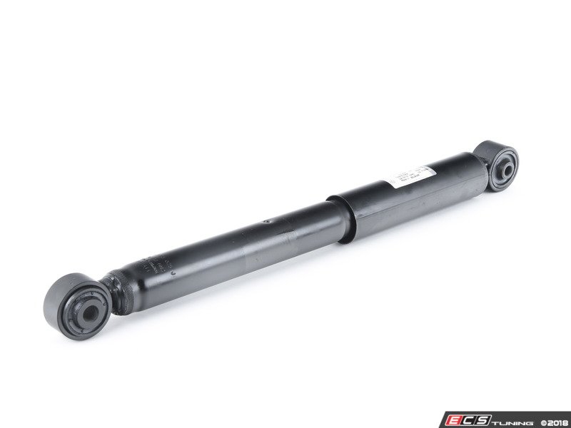 Genuine Volkswagen Audi - JZW513025J - Economy Rear Shock - Priced Each ...