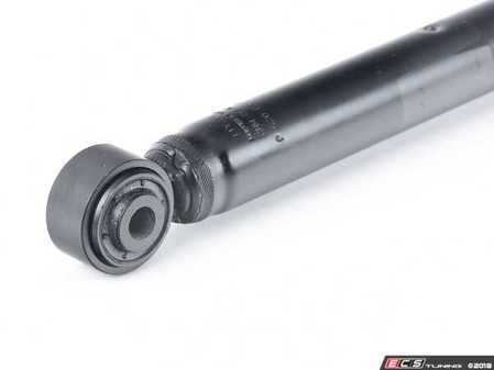 Genuine Volkswagen Audi - JZW513025J - Economy Rear Shock - Priced Each ...